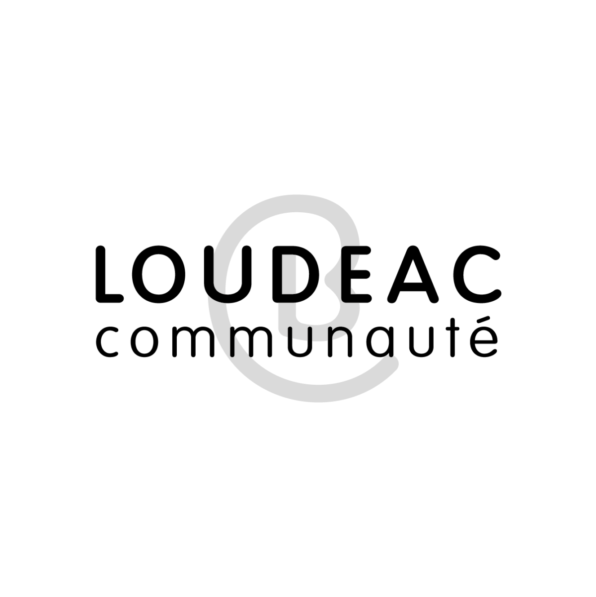 Intercommunalité – LCBC - MAIRIE DE GUERLEDAN
